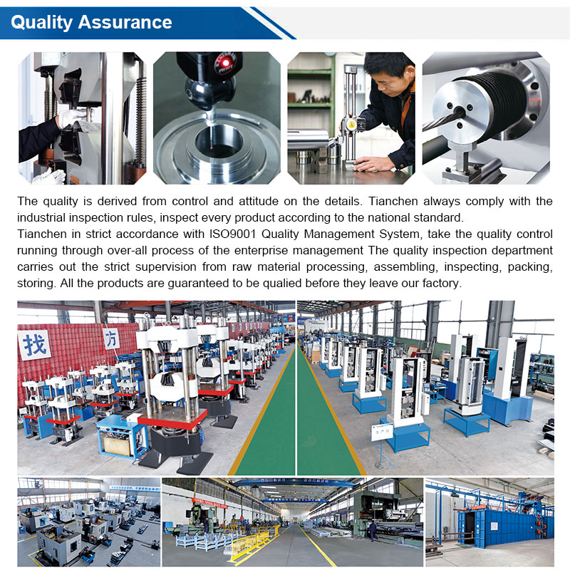 Electronic Universal Testing Machine - Buy Electronic Universal Testing ...